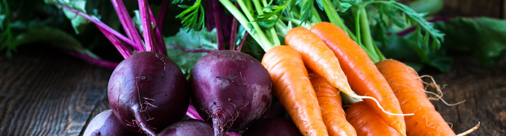 Sardilli Produce - Products and Services