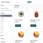 The Sardilli Difference