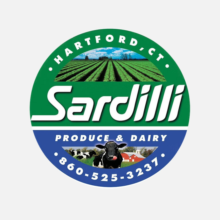 The Sardilli Difference