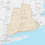 The Sardilli Difference