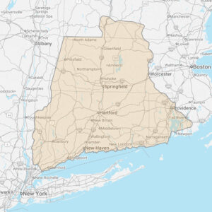 The Sardilli Difference