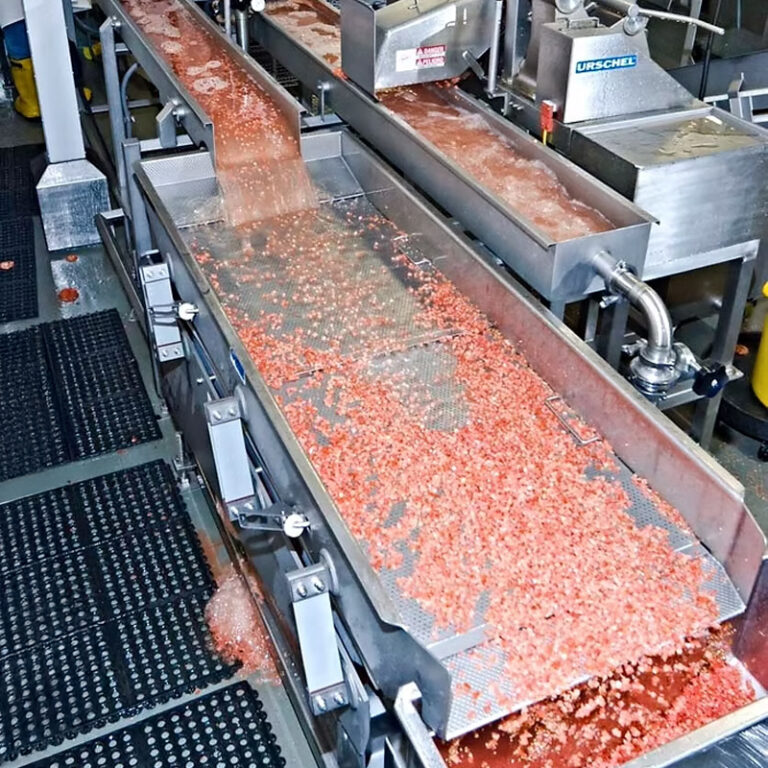 The Sardilli Difference