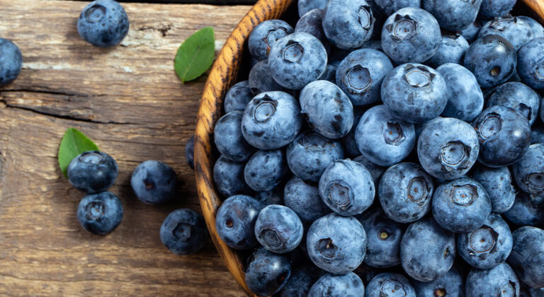 Welcome to Sardilli Produce & Dairy